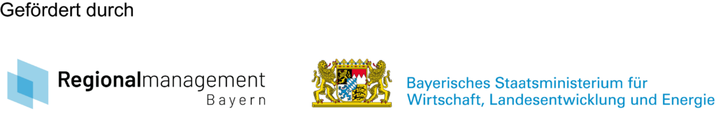 Handelshaus Rau - Berufswahl Rottal-Inn