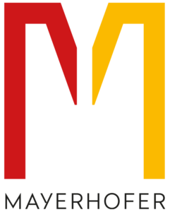 Mayerhofer Hoch-, Tief- und Ingenieurbau GmbH - Berufswahl Rottal-Inn