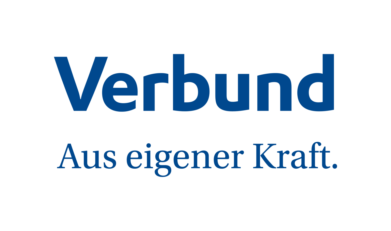 VERBUND - Berufswahl Rottal-Inn